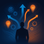 Serial Entrepreneurs Explained: Definitions, Drivers, Pathways, and ...